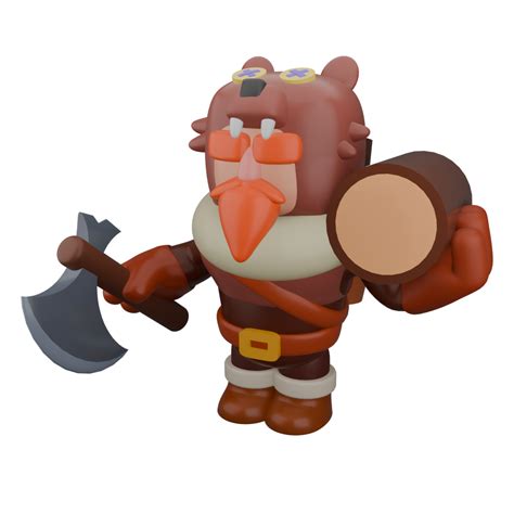 3153 Best Clash Mini Images On Pholder Clash Mini Clash Royale And