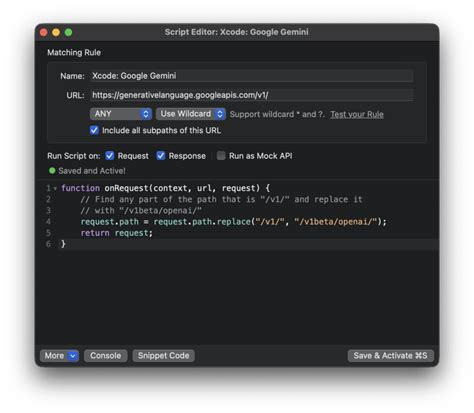 Beyond Chatgpt How To Use Claude And Gemini In Xcode Coding Intelligence Ronnie Rocha Ios