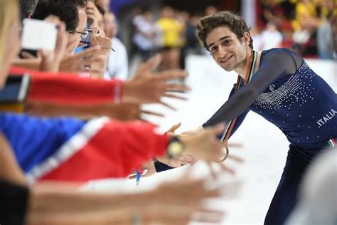 Antonio Panfili Alchetron The Free Social Encyclopedia