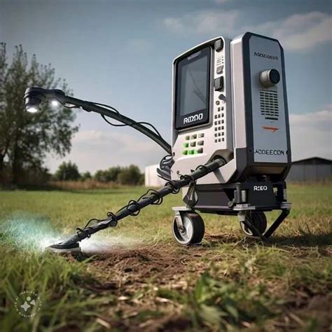 Gpr Survey Mapping In Siliguri Id 2854356861655