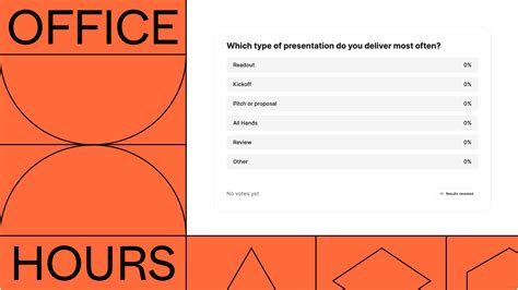 Getting Started With Figma Slides Figma