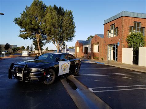 On Tuesday San Jose State University Police Department Facebook