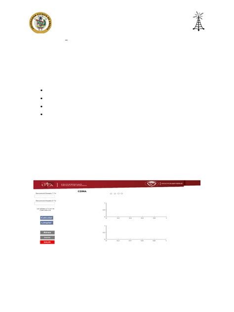 Matlab Spread Spectrum Pdf