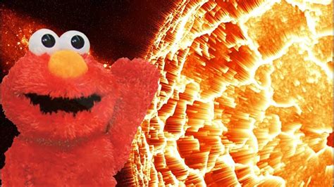 칼퇴를 위한 노동요 Youtube Music