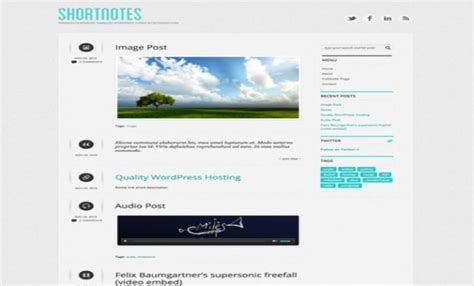 Be Frontend Developer Using Htmlcss3 And Bootstrap By Pujidev Fiverr