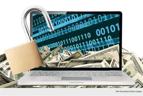 News And Insights Hooper Lundy And Bookman