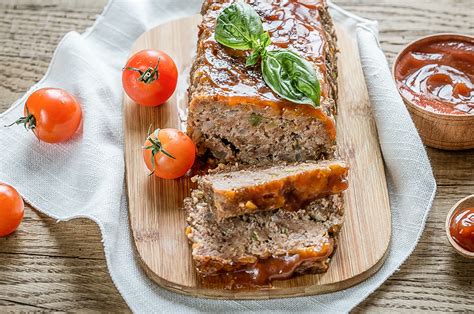 Drob De Pui Pentru Paste Alaturi De Cei Dragi Puiul Vegetarian
