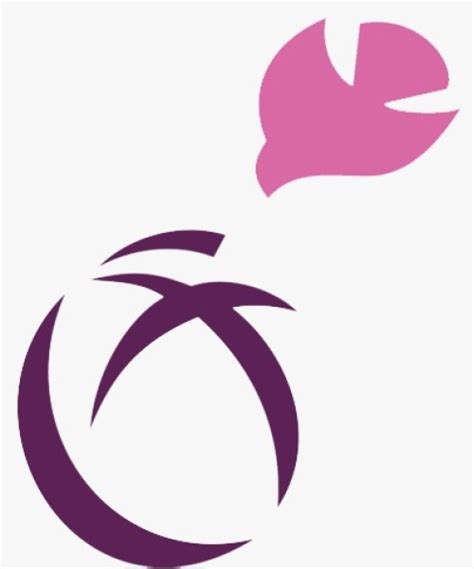 基督教粉嶺神召會恩光幼稚園 輪廓 教育專業招聘