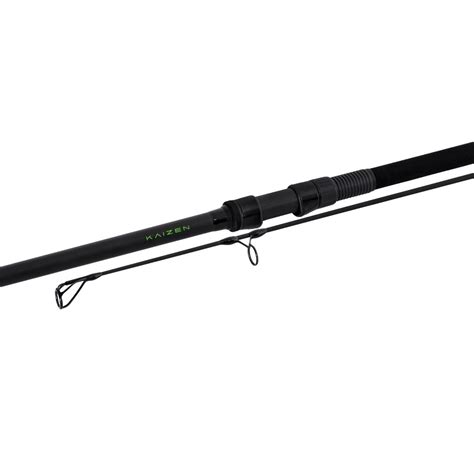 Korda Kaizen Green Spod Rod