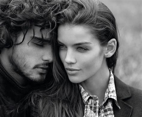 Мужчинам не нравится любовь без секса женщинам секс без любви