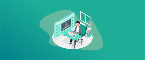 Are Random Password Generators Safe