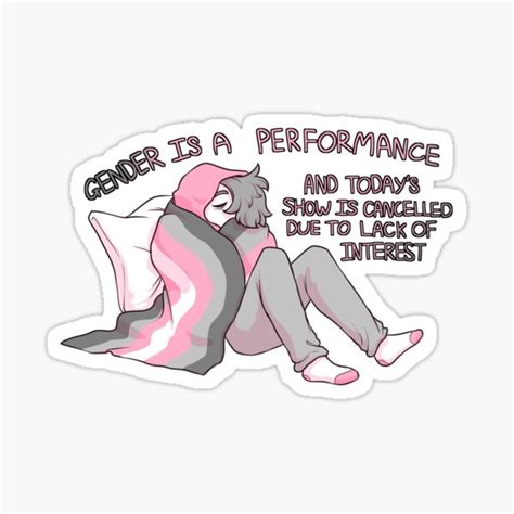 Demi Girl Meme Fandom