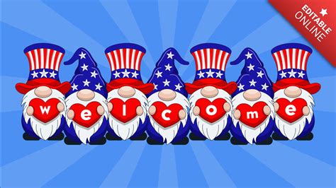 Welcome Text Effect Generator Welcome Text Effect Generator