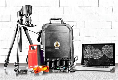 Full Spectrum Imaging Systems General Atomics