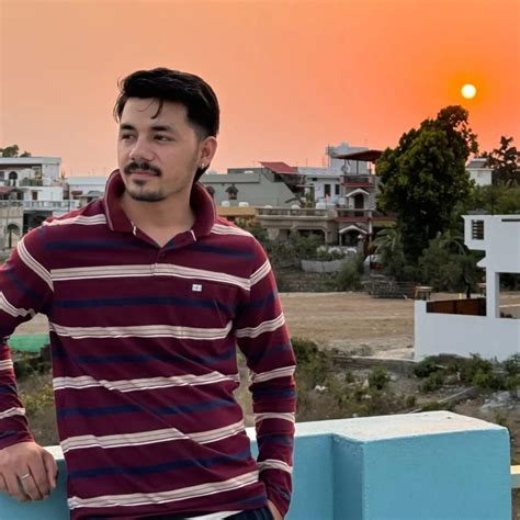 Naresh Singh On Linkedin Work View Relax Sunset Workfromhome Intern Peace Hustle