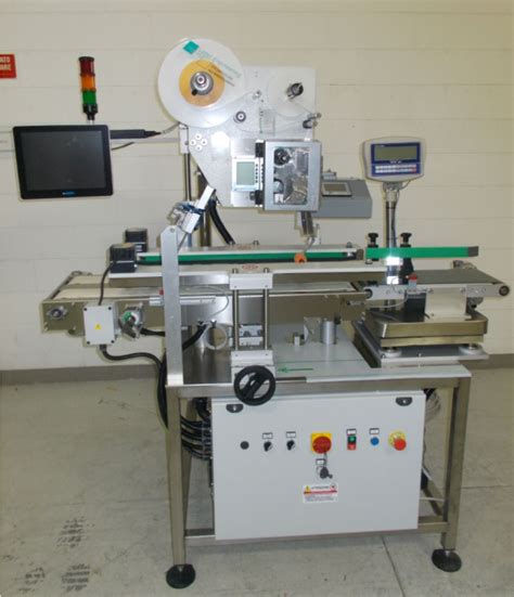 Apply Code Line Label Engineering Apply Code Line Label Engineering