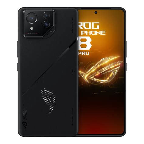 Rog Phone 8 Pro Gaming Phones｜rog Republic Of Gamers｜rog India