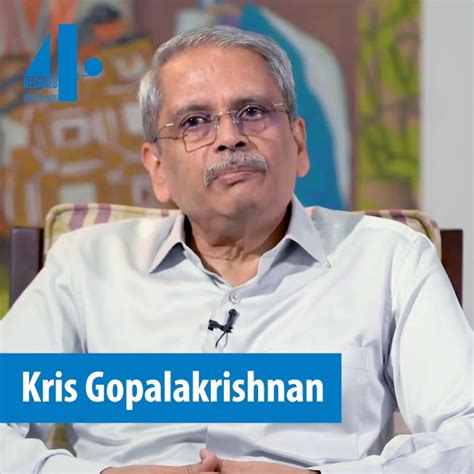 [video] infosys on linkedin infy4decades
