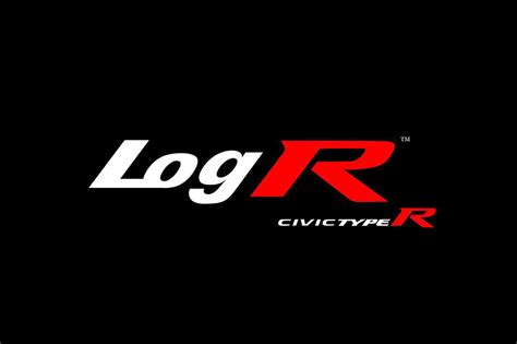 Honda 为honda Civic Type R车主研发手机软件logr，有效提升驾驶技术 爱玩库