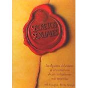 Secretos Sexuales Con Ofertas En Carrefour Ofertas Carrefour Online