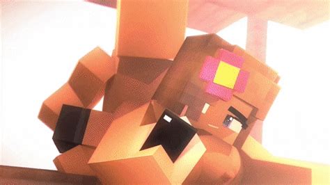 Rule 34 1boy 1boy1girl 1girls 3d Animated Blue Eyes Breasts Brown