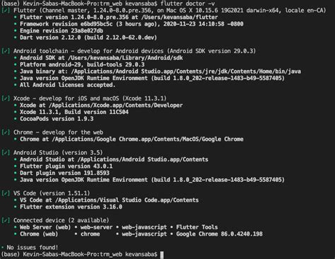 Dart Analyzer Continuous Crashes · Issue 44299 · Dart Langsdk · Github