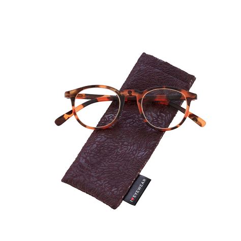 Billy Tortoise Reading Glasses Chrysler Museum Of Art