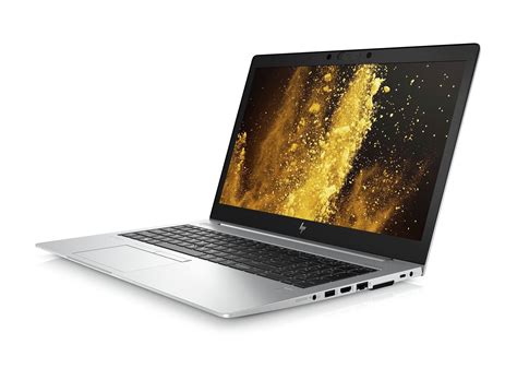 Hp Elitebook G Uhd Laptop With I Hp Store Uk