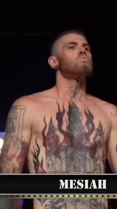 Redneck Brawl Ref Stops Fight Due To Womans Hooters Continuously