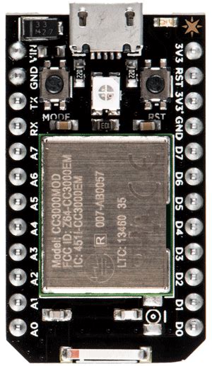 A Worker Owned Tech Consultancy Bocoup