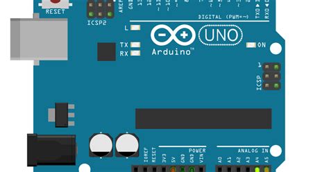 Alictronix Hello World 096 Inch 128x64 I2c Oled On Arduino Uno Using U8glib Library