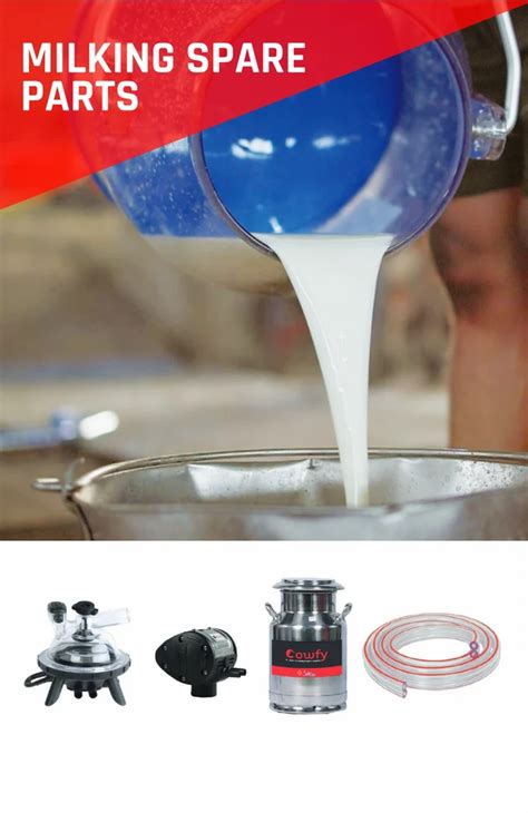 40 L Mastitis Detector At ₹ 1200piece इलेक्ट्रॉनिक संसूचक In Pune