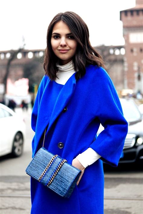 Ways To Stay Stylish During The Winter