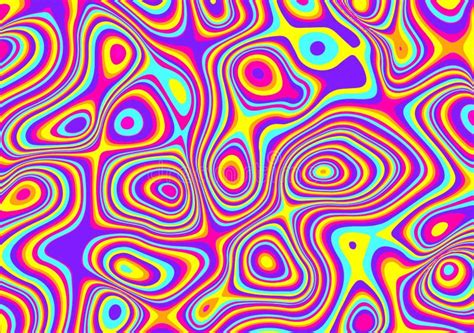 Holographic Galaxy Marble Pattern Unicorn Space Swirl Background