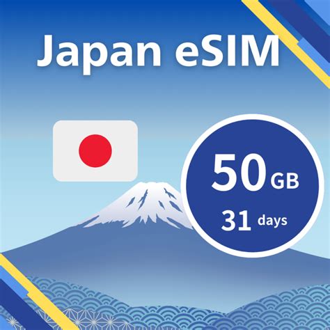 How To Check Data Usage When Using Esim In Japan