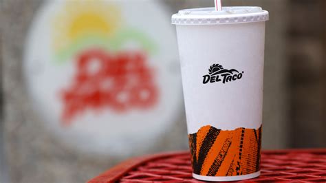 Del Tacos Tamale Menu Is Back For The Holidays With Added Perks