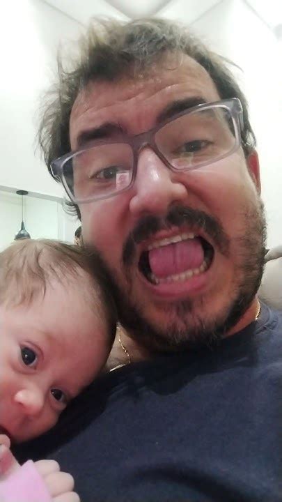 Eu E Minha Sobrinha Youtube
