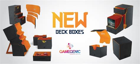 Battletech Force Pack Proliferation Cycle Boxed Set Flipside Gaming