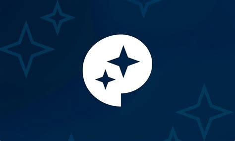 Online Course Introduction To Matlab Copilot From Mathworks Class Central