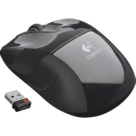 West Coast Office Supplies Technology Peripherals Memory Keyboards Mice Mice