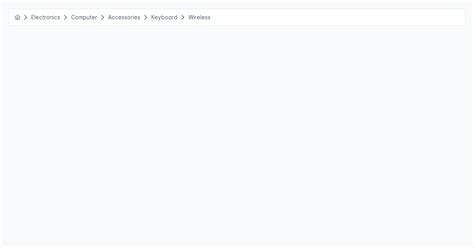 Primereact Demo Codesandbox