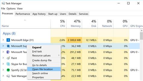 Sara Scripted Install Microsoft Community Hub