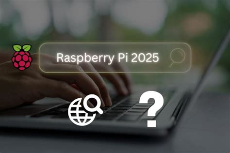 Les 14 Projets Raspberry Pi Plus Recherchées Cette Année Raspberrytips