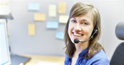 Abb Process Automation Service Spares And Consumables Parts And Parts Services Abb