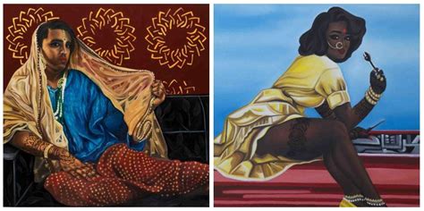 Decolonising Sex Indias History Of Colonised Bodies And Sexual