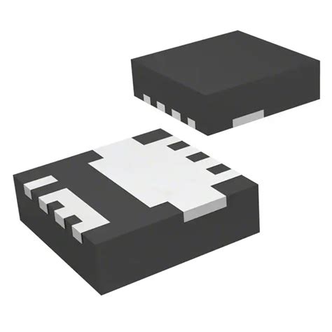 Stmicroelectronics Schottky Rectifier Diode 170 V 15 Ma Surface Mount Powerflat Price From