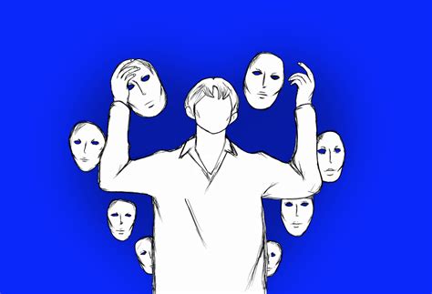 Singularity V Bts Free Image On Pixabay