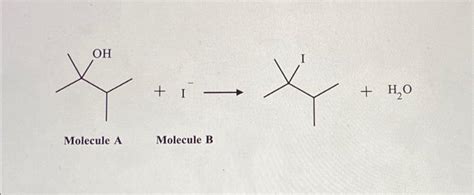 Solved Determine Whether The Following Reaction Is An