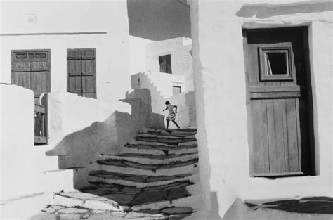 Henri Cartier Bresson Athens For Sale At 1stdibs
