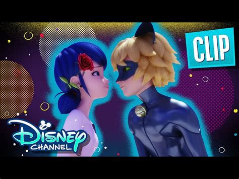 Learning English With Ladybug Genera English Esl Video Lessons